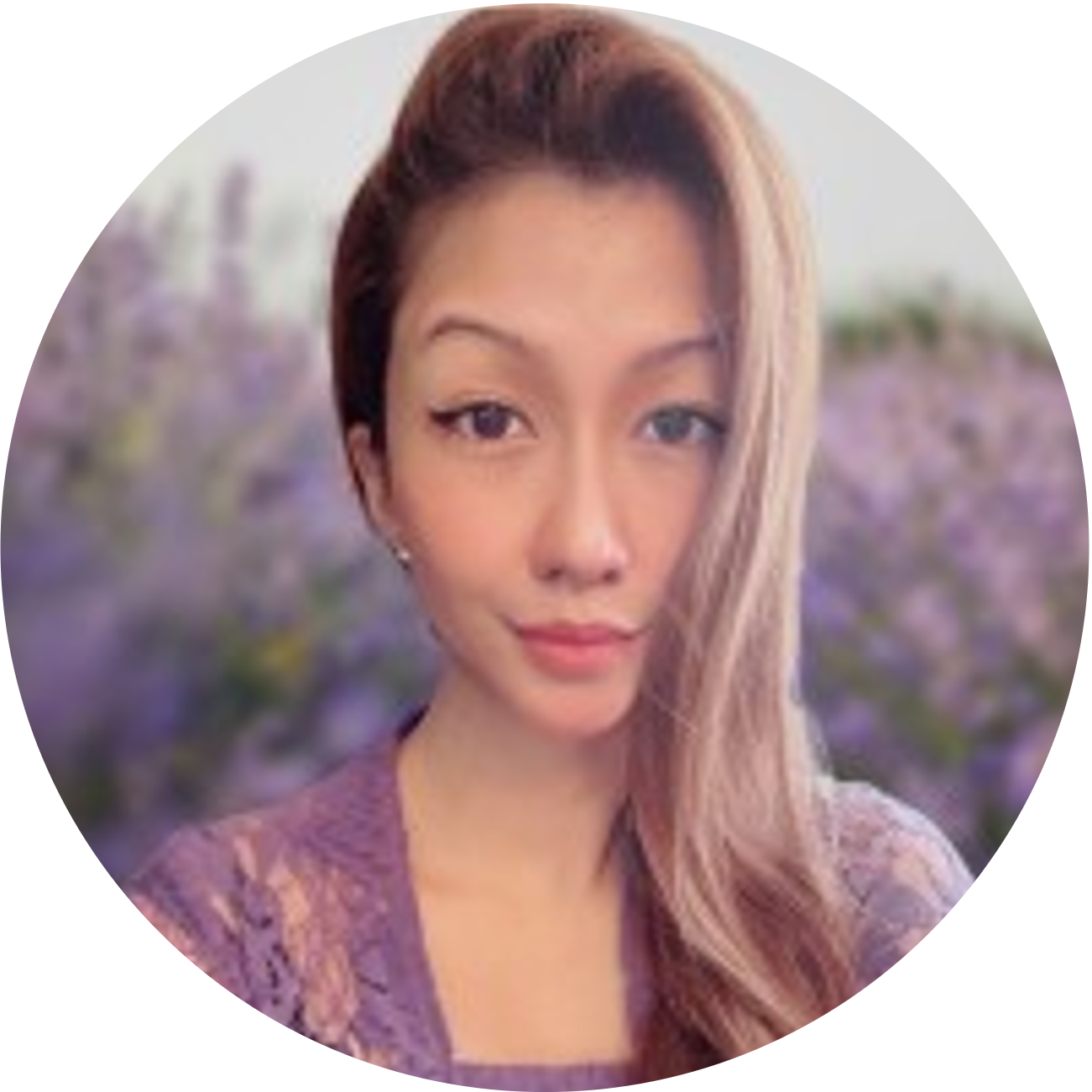 Our Team - urbantribesmedia.com