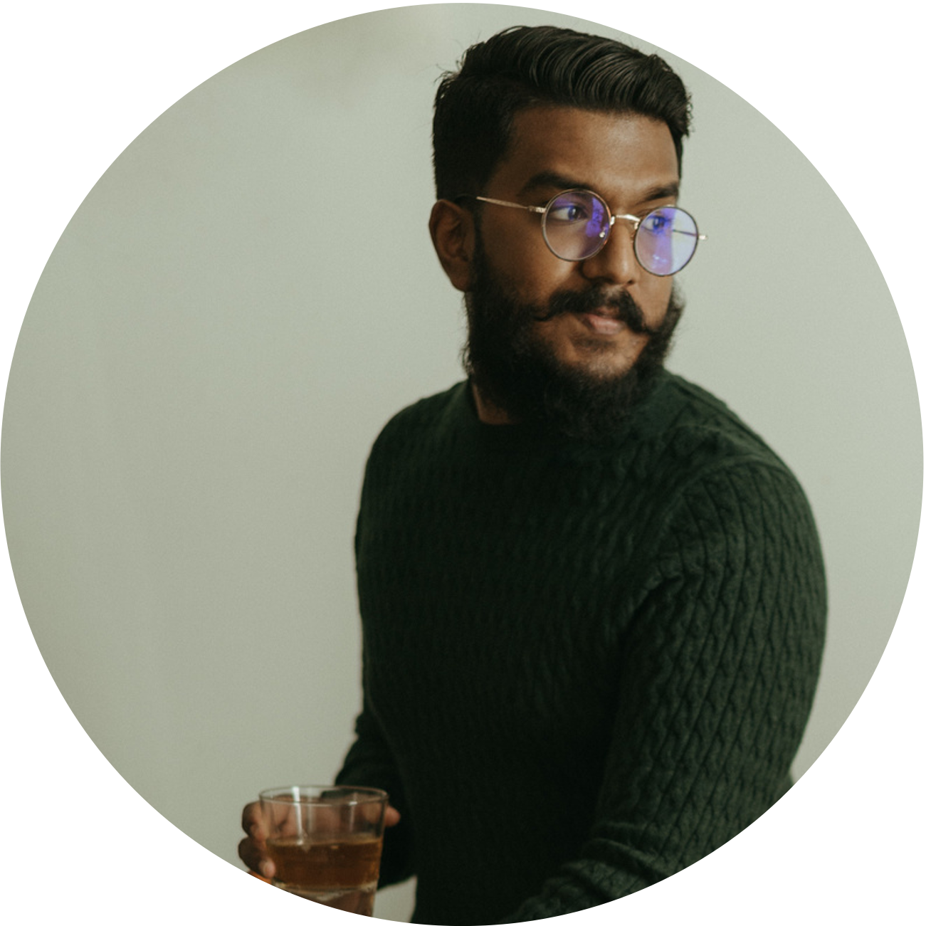 Creative agency - urbantribesmedia.com