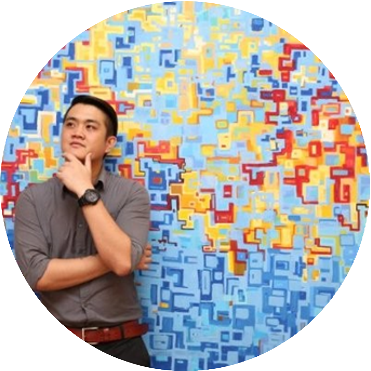 Creative agency - urbantribesmedia.com